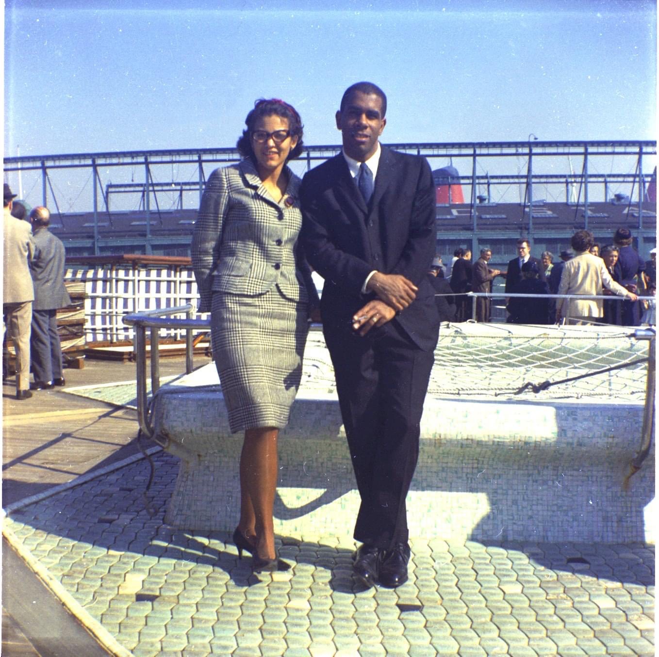 About William Melvin Kelley - William Melvin Kelley